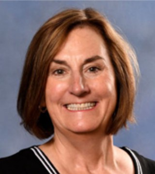 Board of Directors – Barbara Emily Knudson Foundation