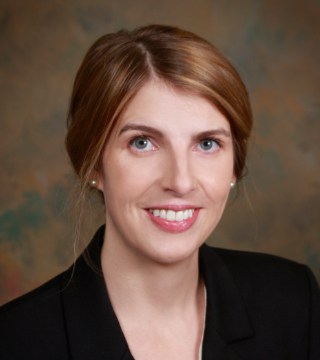 Board of Directors – Barbara Emily Knudson Foundation