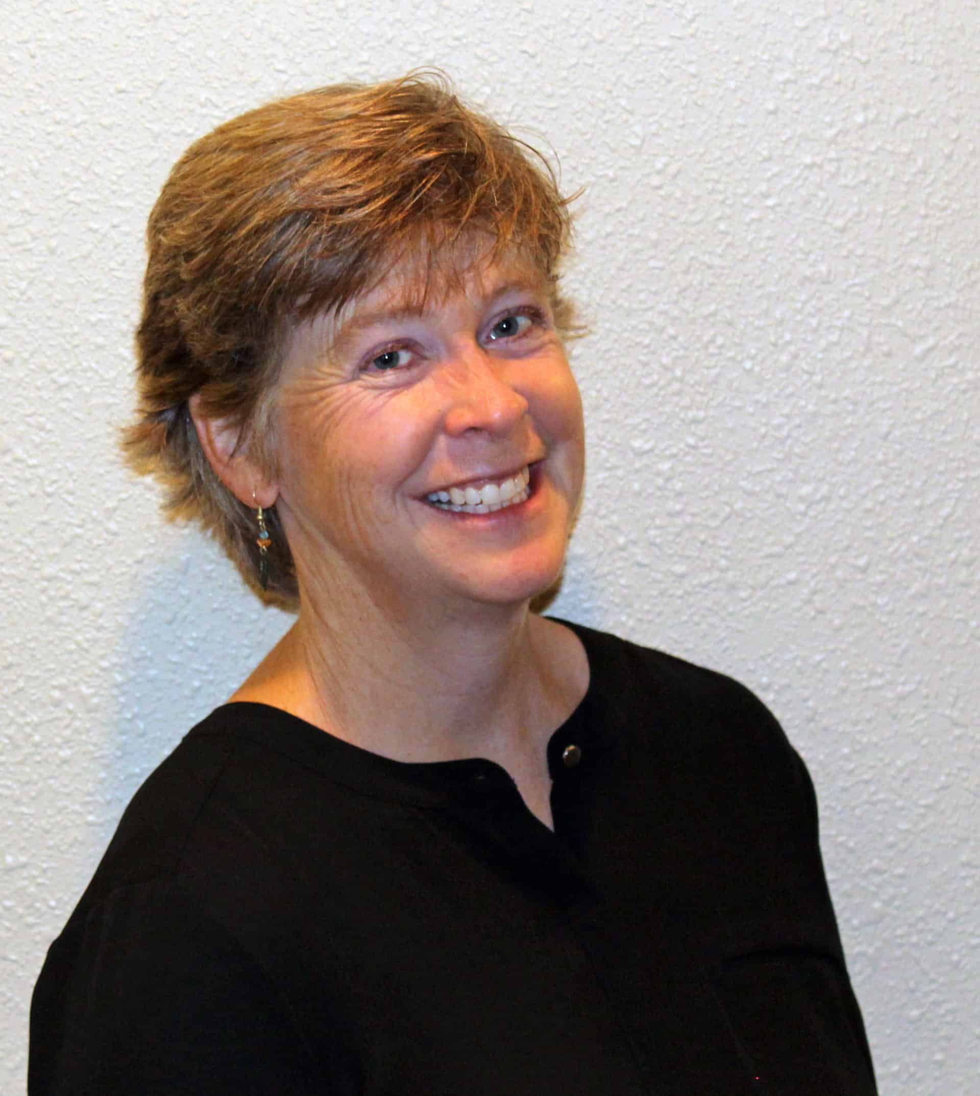 Board of Directors – Barbara Emily Knudson Foundation